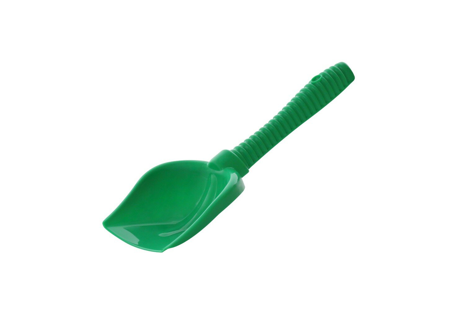 Лопата Полесье №6 7086