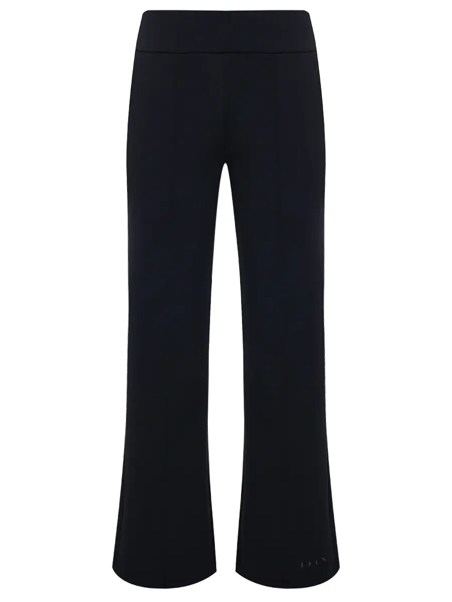 Брюки спортивные