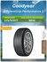 Шина Goodyear EfficientGrip Performance 2