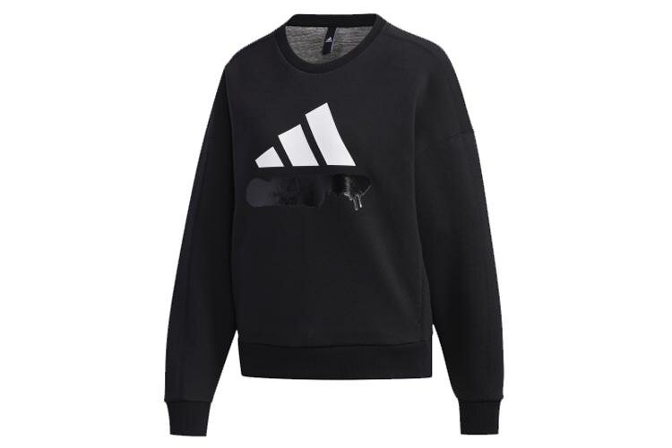 Свитшот Adidas 2496311