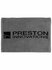 Preston Towel полотенце