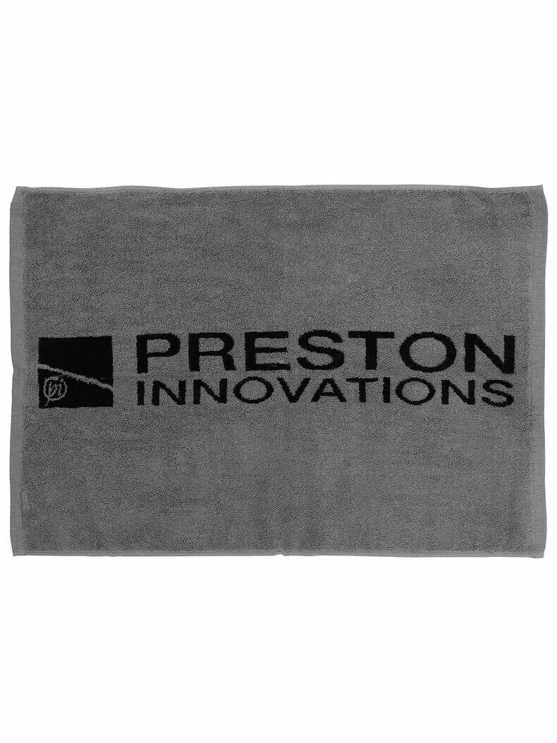 Preston Towel полотенце