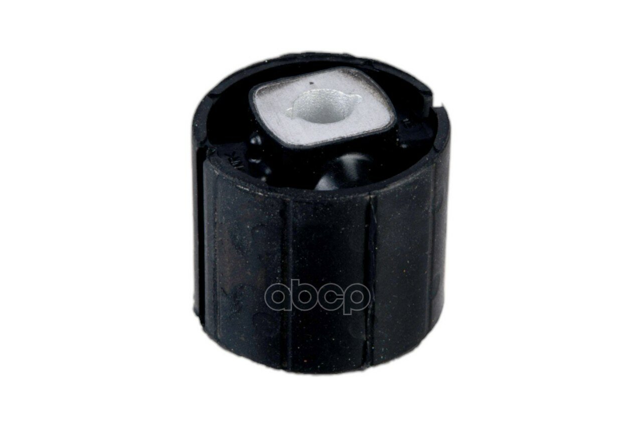 77-02105-SX_сайлентблок задней балки! BMW X5/X6 07> Stellox арт. 7702105SX