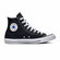Кеды Converse Chuck Taylor All Star, размер 7 US, черный