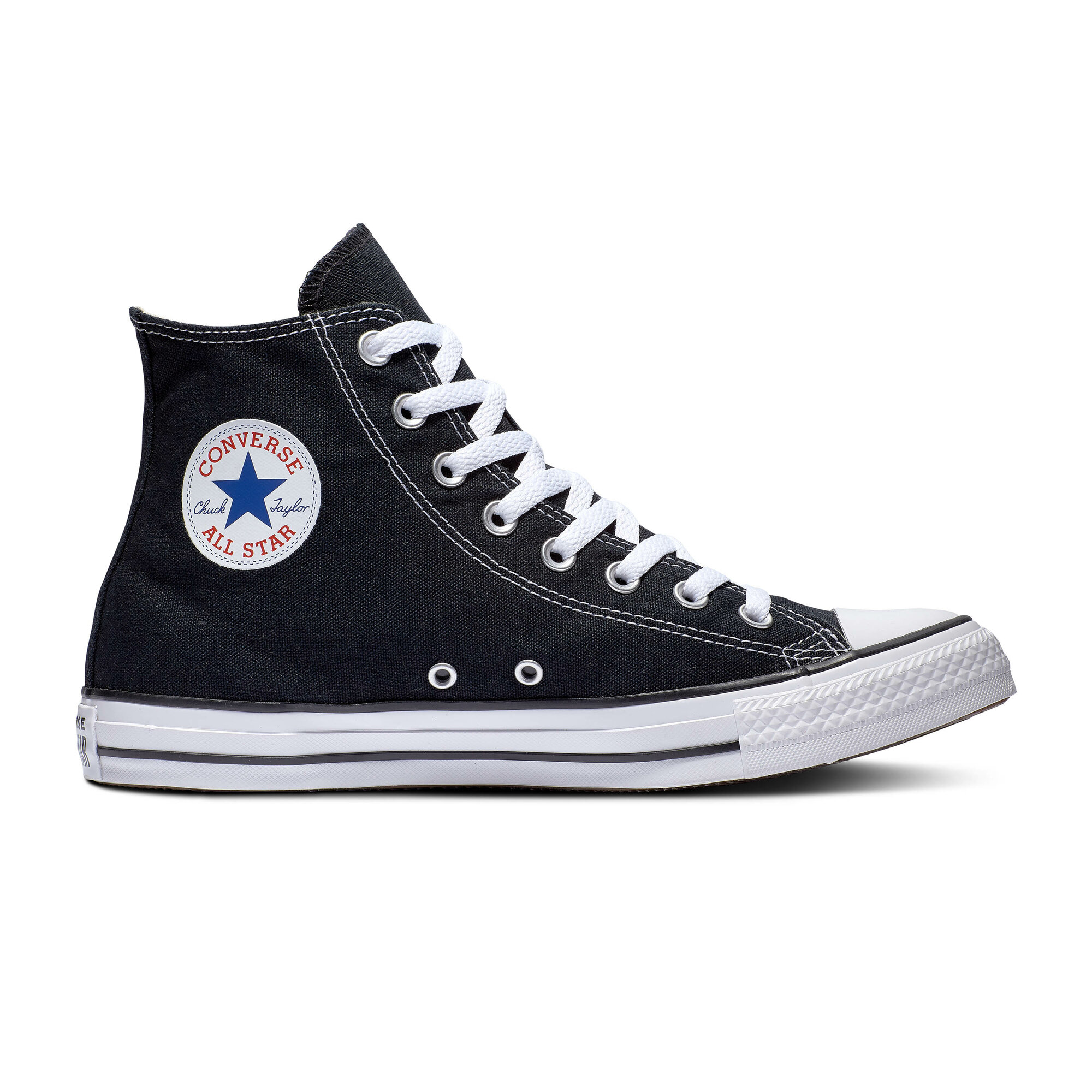 Кеды Converse Chuck Taylor All Star