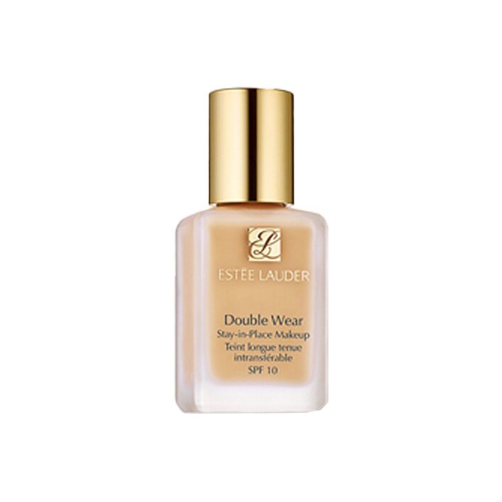 Тональная основа женская ESTEE LAUDER DW 4329148, оттенок 2C1