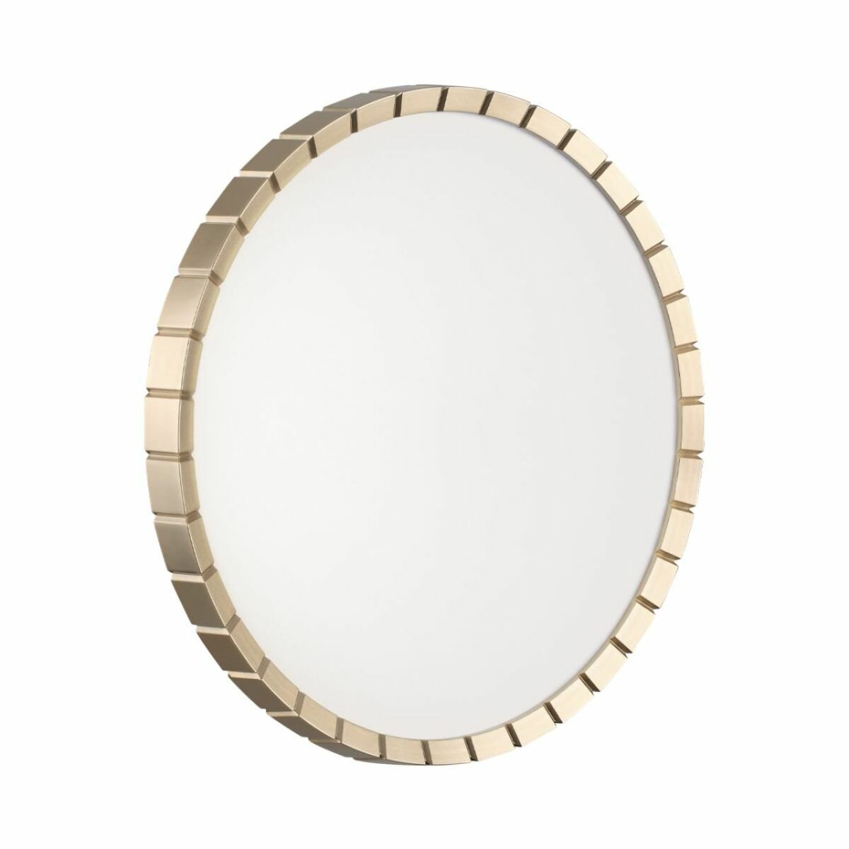 Настенно-потолочный светильник Sonex Pale Atabi Gold 7648/ELN