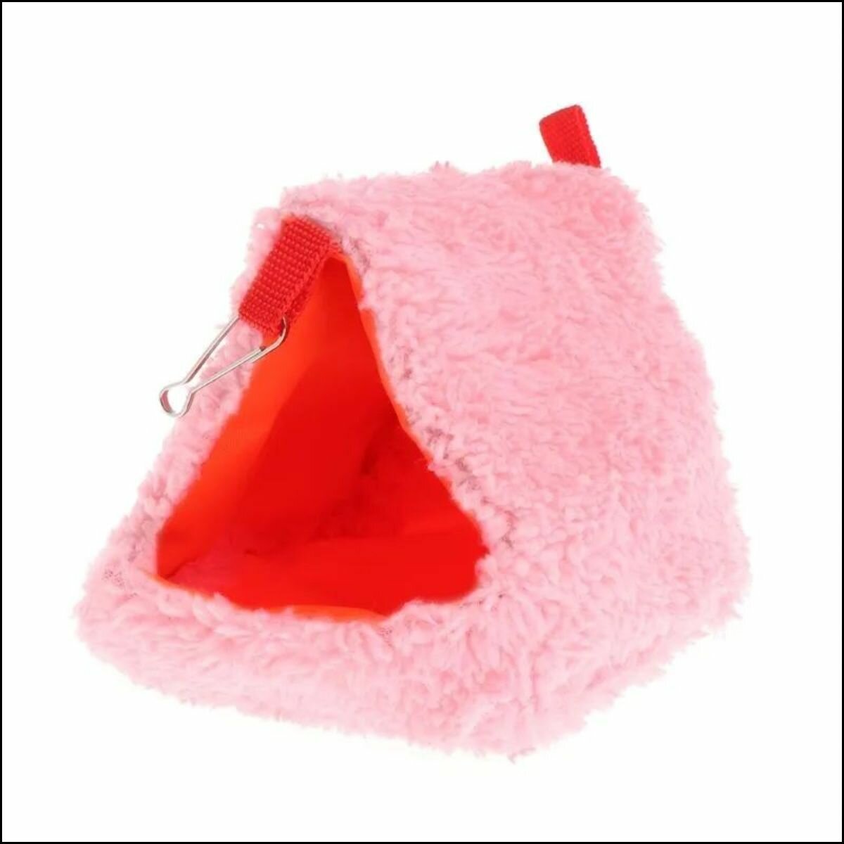 Домик для животных