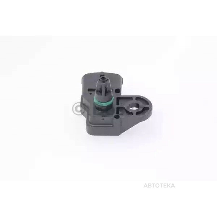 Датчик давл. вп. коллект. LANCER 1.5 07- BOSCH 0261230118
