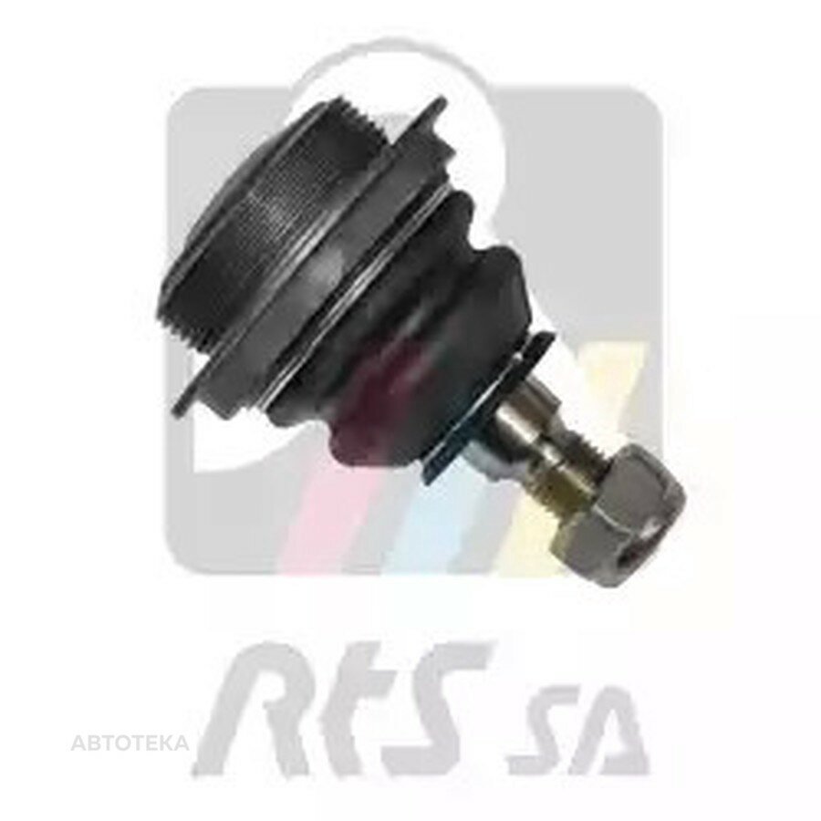 Шаровая опора L/R RTS 9308823 HYUNDAI i30/Elantra, KIA Ceed 09-13