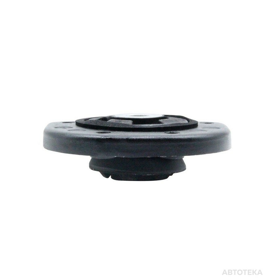 Опора амортизатора MB/VW SPINTER/CRAFTER 06- перед. CTR GA0089