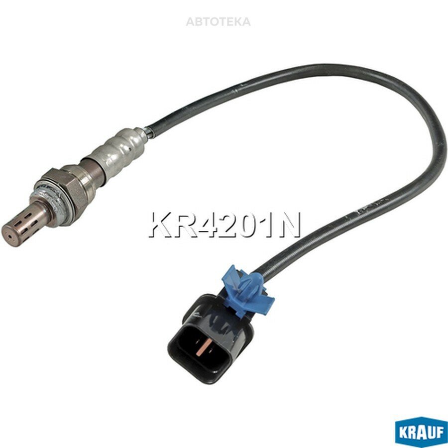 Лямбда-зонд KRAUF KR4201N