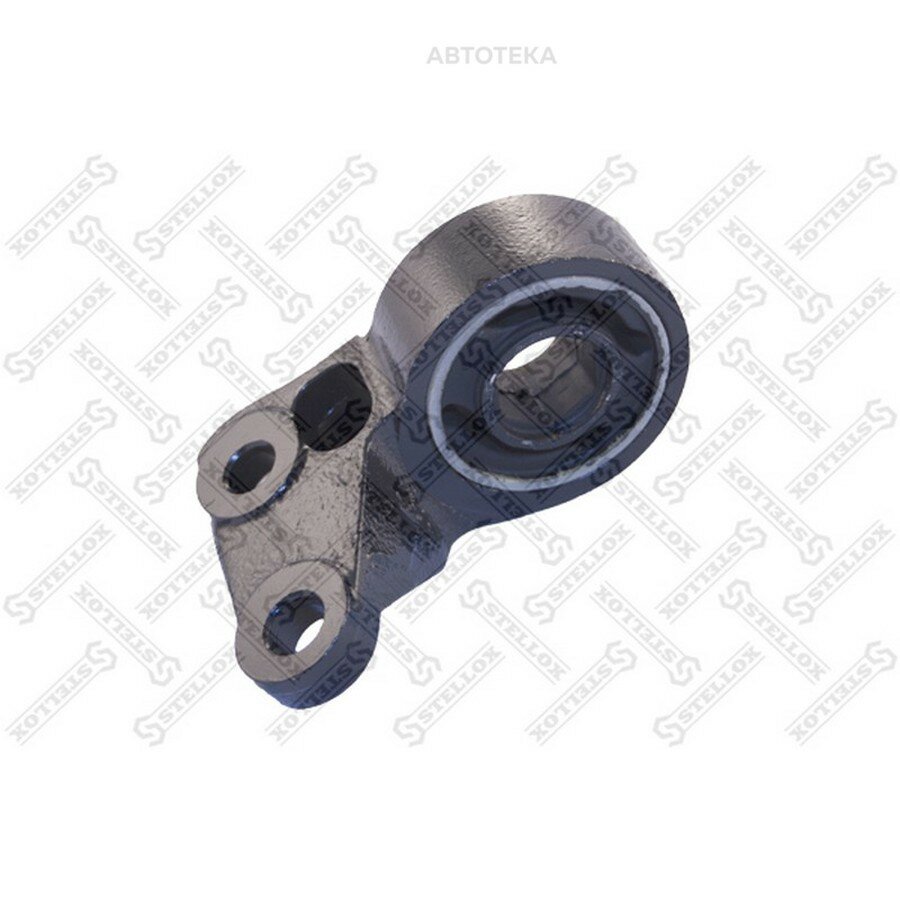 Сайлентблок рычага п. STELLOX 7700189SX ROVER 75 all 00>