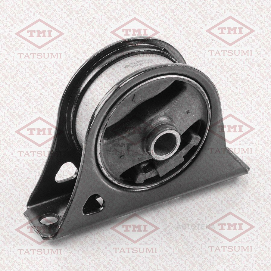 Опора двигателя передняя TATSUMI TEG1154