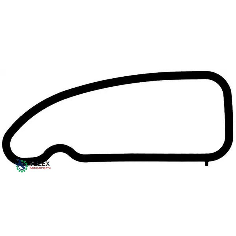VICTOR REINZ 714131800 прокладка коллектора впускного!\ BMW E64 3.0 24V N52B30A 04>