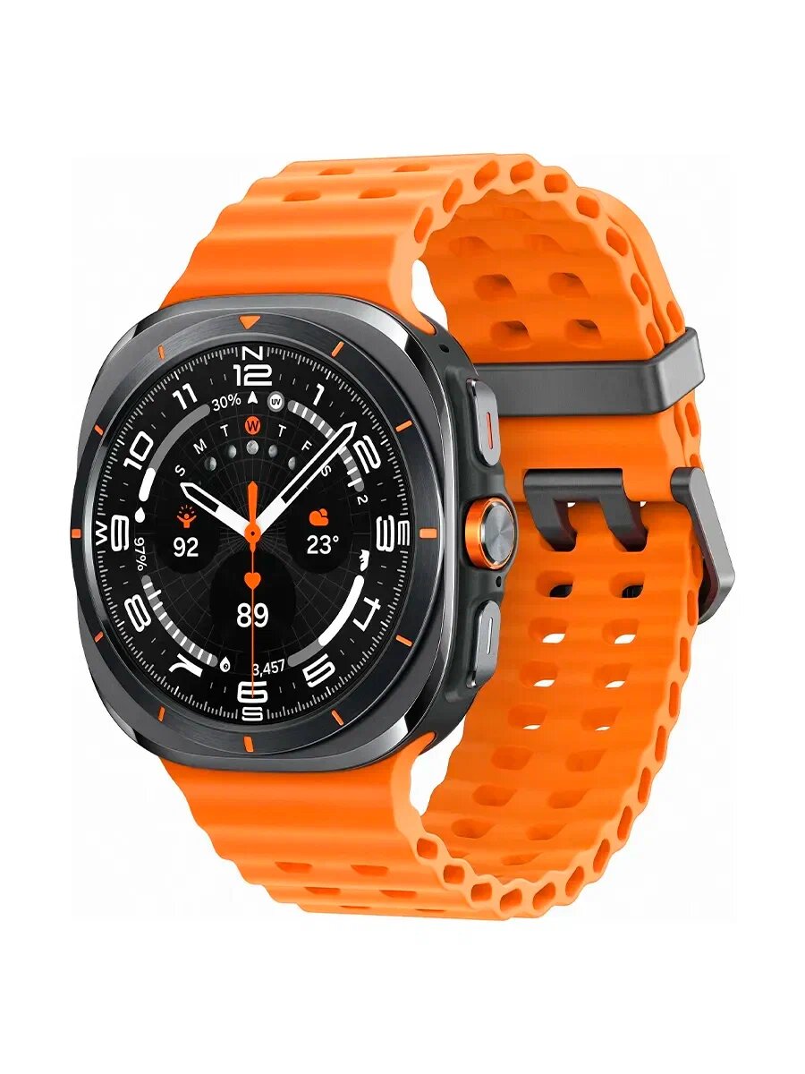 Samsung Galaxy Watch Ultra 47mm LTE