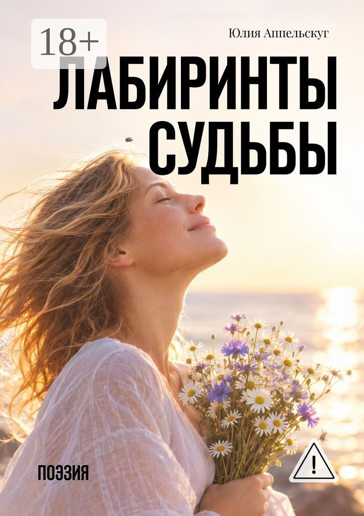 Лабиринты судьбы