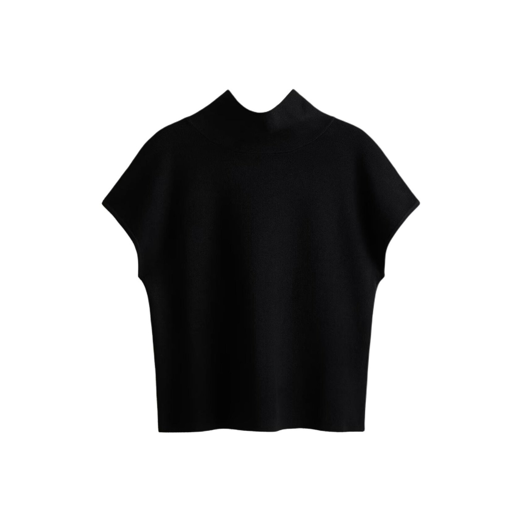Свитер H&M