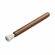 Щетка Pro-Ject BROOM IT