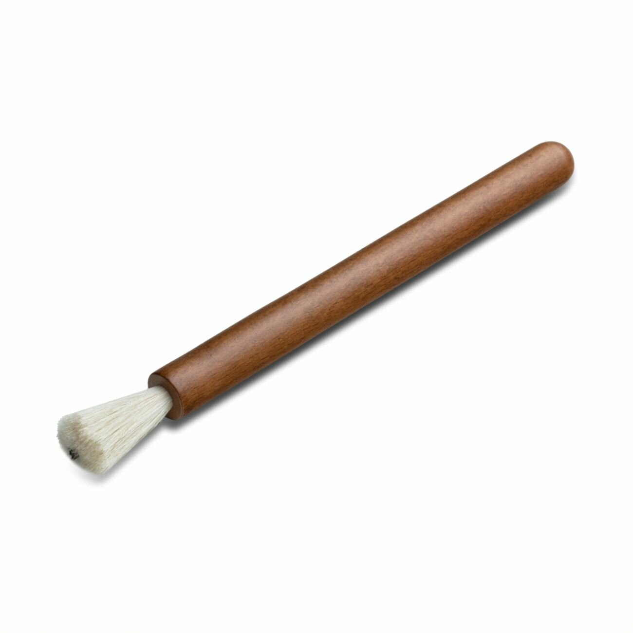 Щетка Pro-Ject BROOM IT