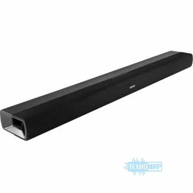 Саундбар Denon DHT-S216