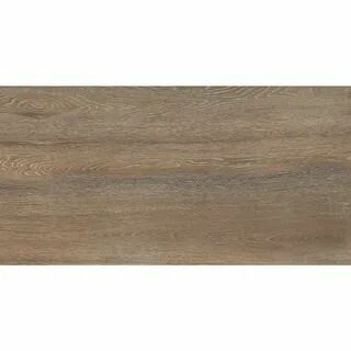 Керамогранит 120*60 под дерево (2 шт) 1.44 кв. м Keramaworld