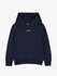 Худи ZADIG & VOLTAIRE, размер 4 года, синий