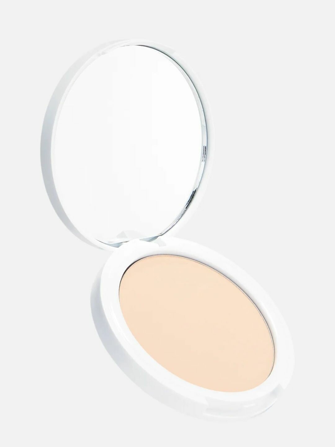 Компактная пудра ESTRADE mineral matte skin М21