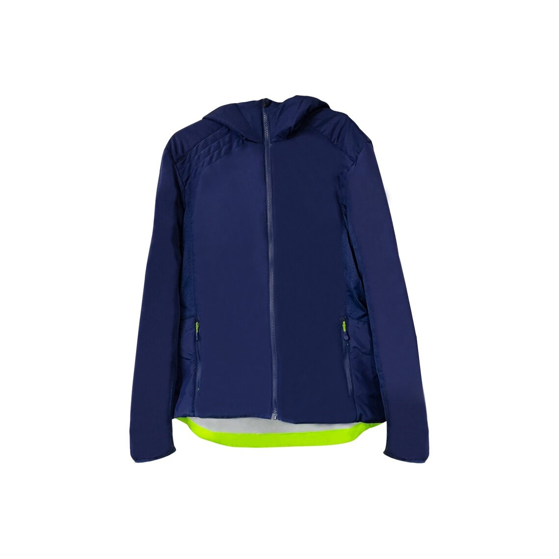 Велокомбинезон Decathlon