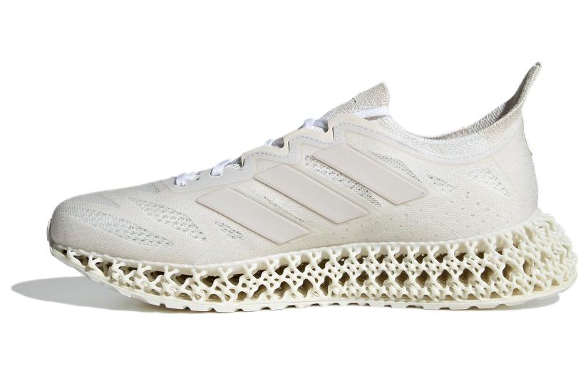 Кроссовки Galaxar Running