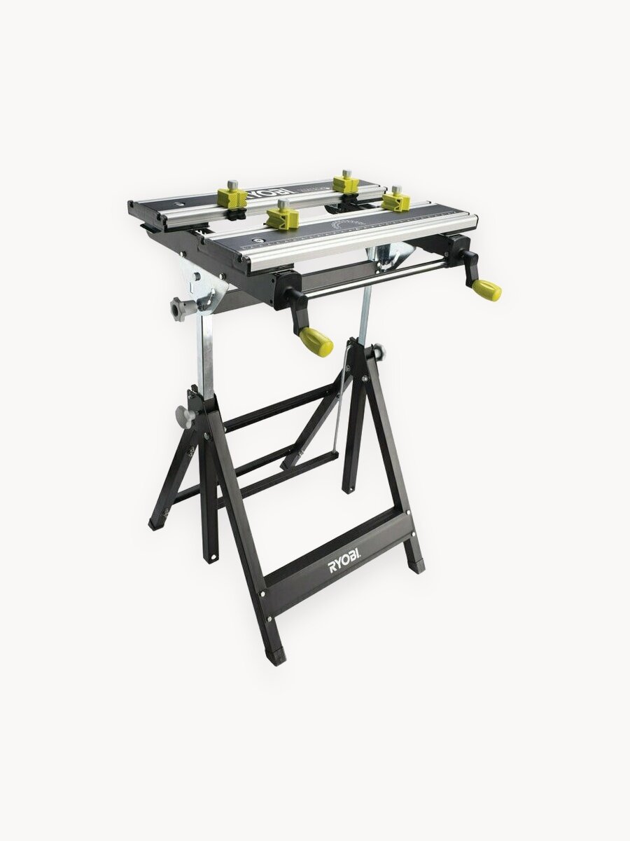 Верстак складной Ryobi RWB03