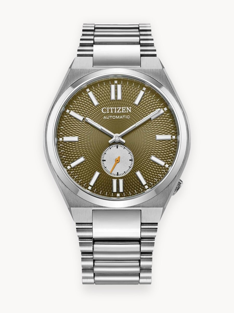 Наручные часы