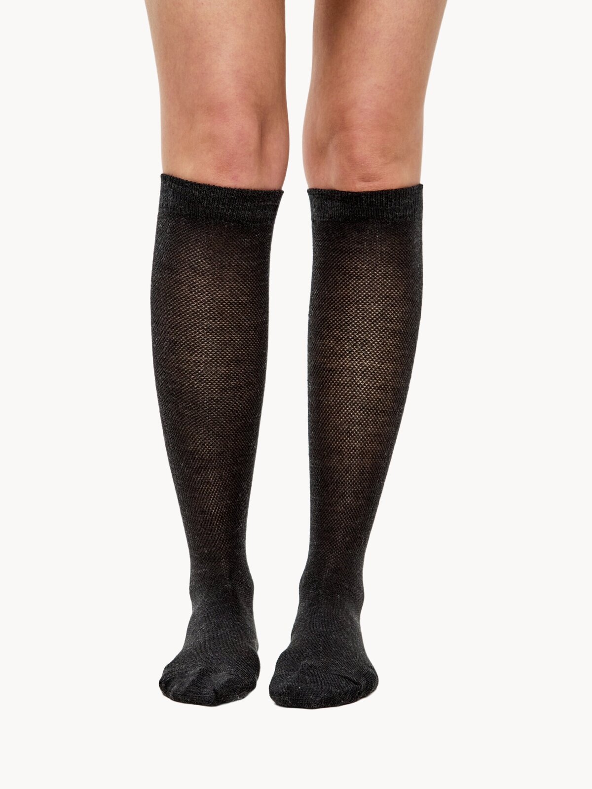 Гольфы MERINO WOOL