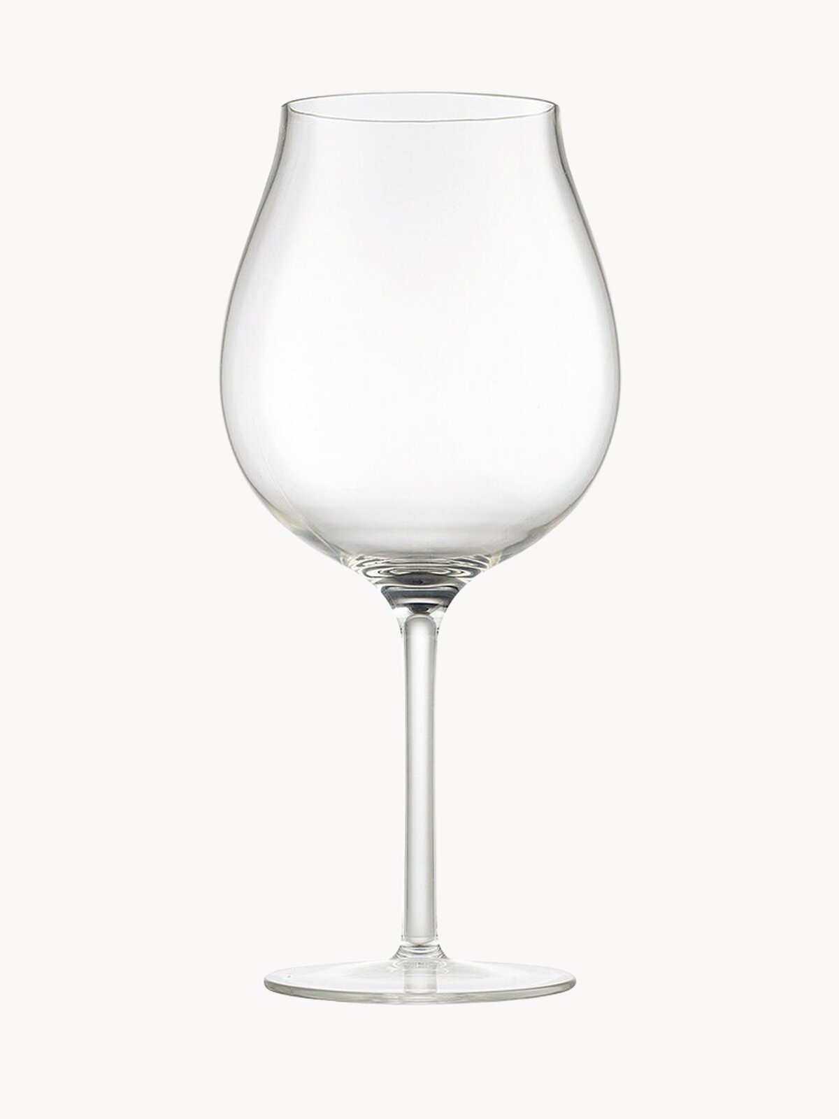 Бокал для вина Grace 690 мл из пластика Tritan от Liberty Jones LJ0000362
