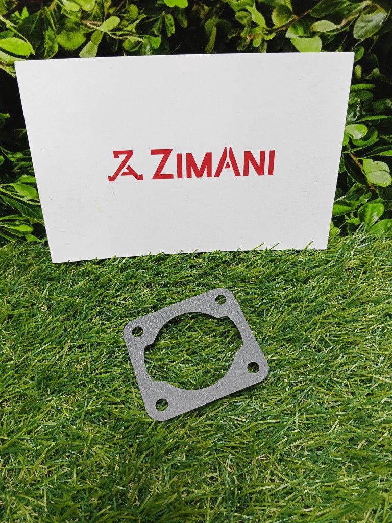Прокладка цилиндра Zimani SH86 FarmerTec F28.0101.0006
