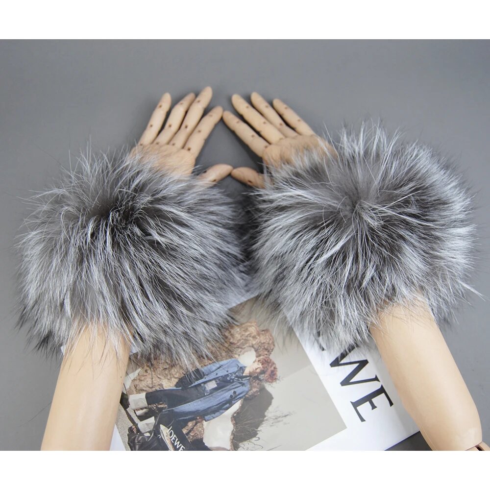 Браслет CYCYCM