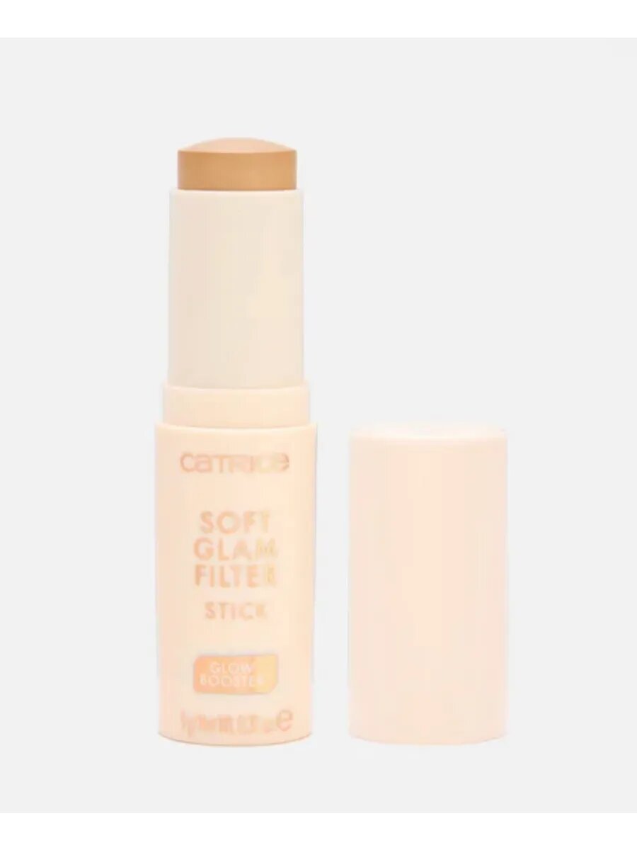 Стик для лица soft glam filter stick 20, LIGHT-MEDIUM