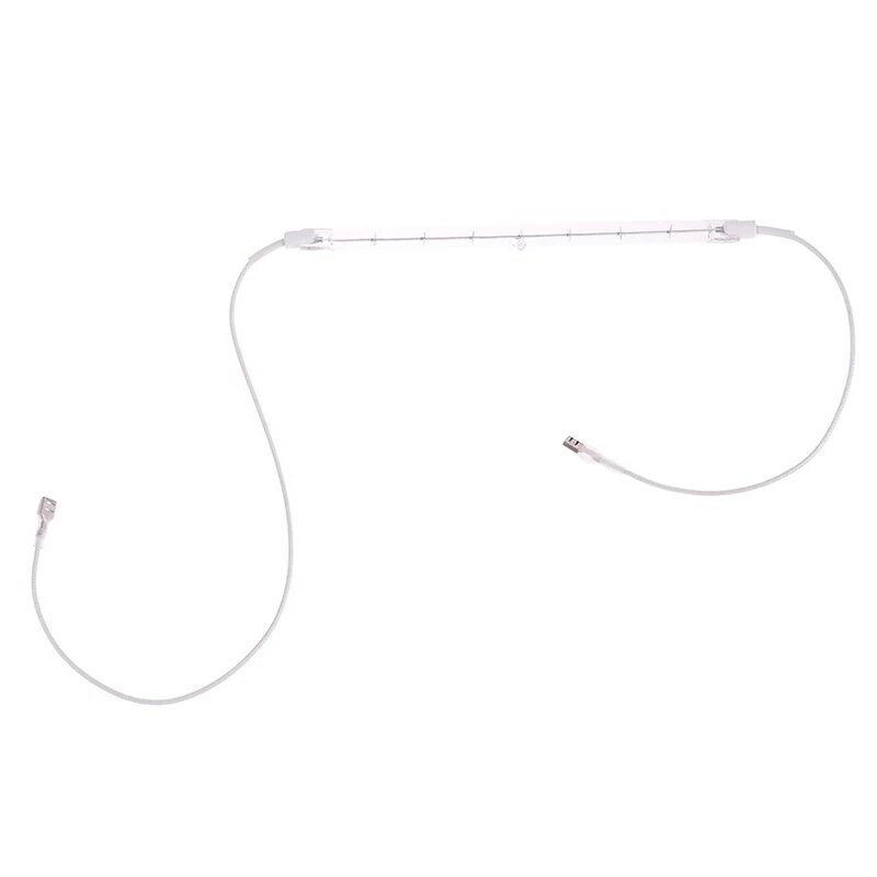 Галогенная лампа 220 В, галогенная лампа 900-1000 Вт, галогенная лампа