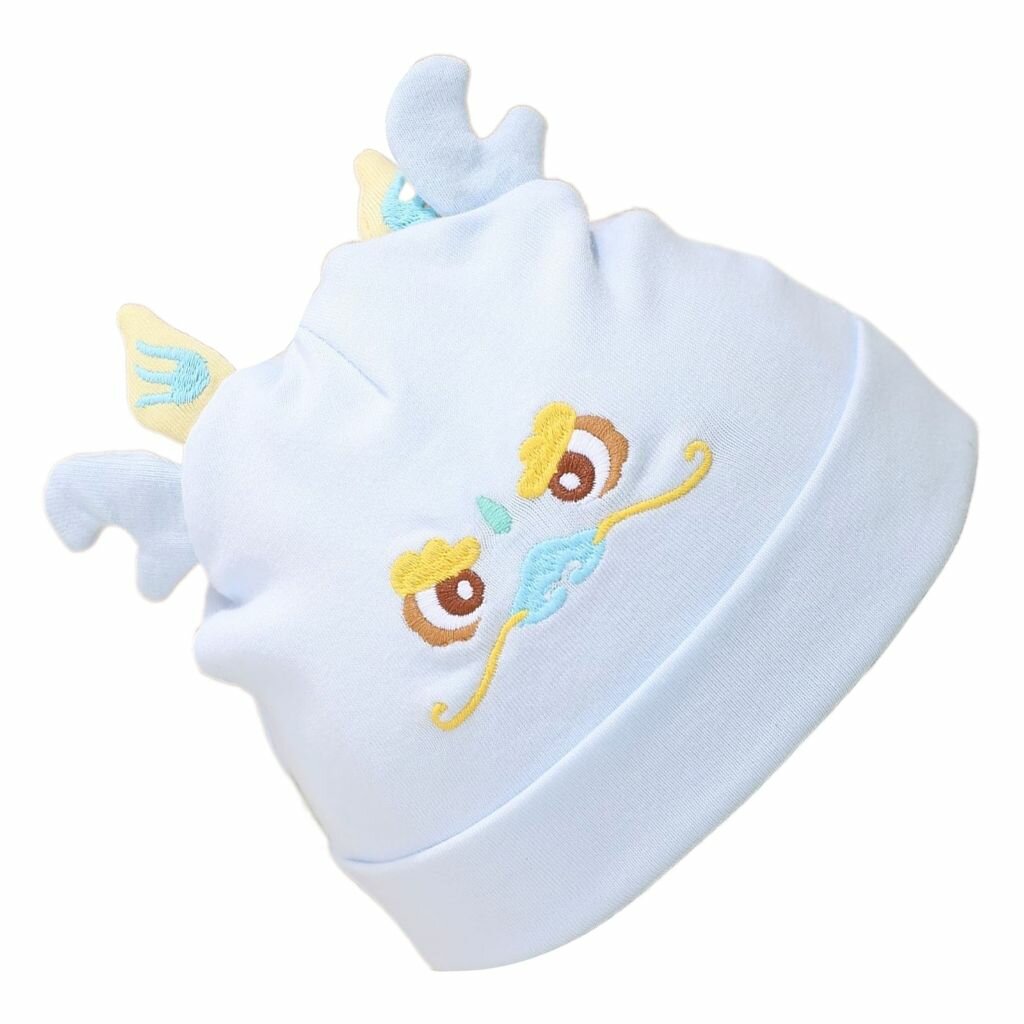 Шляпа Estone для девочек