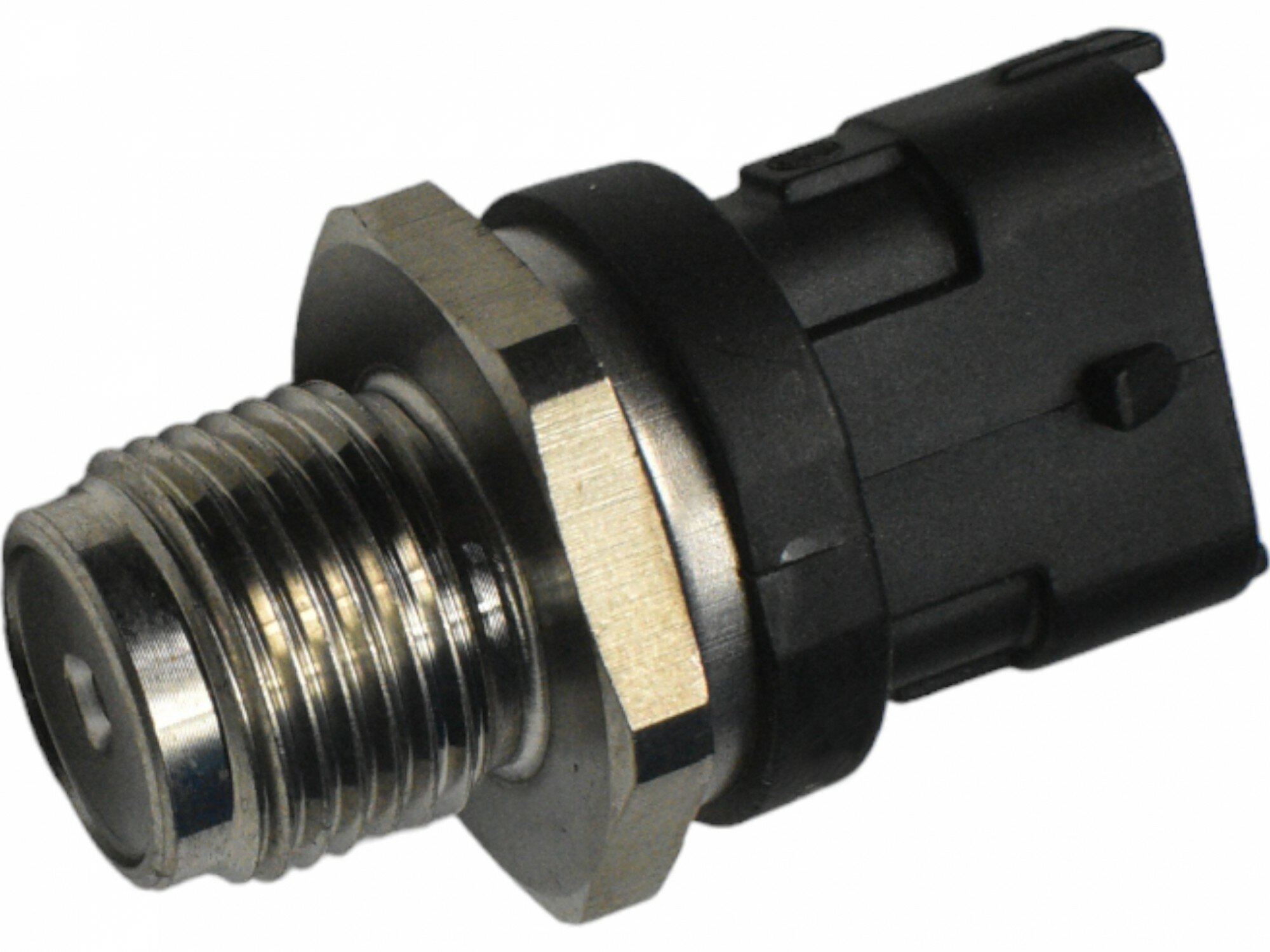 Датчик давления топлива ЯМЗ 536/5340