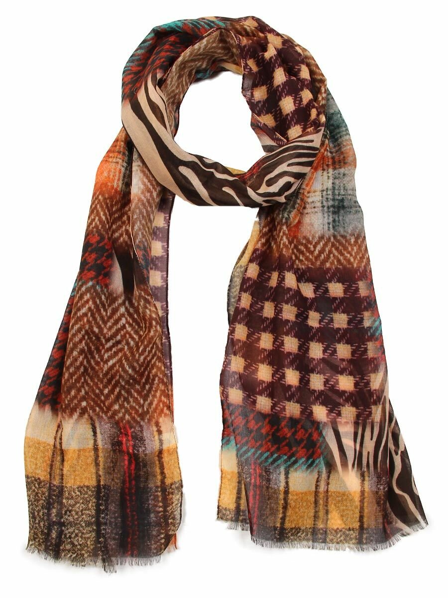 Палантин для женщин