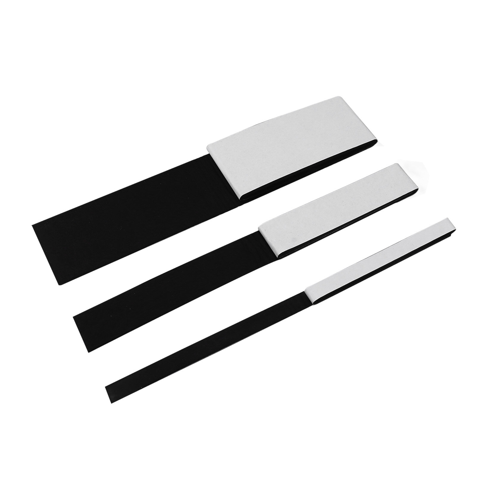 3pcs Felt Felte Felt Pad с самим -адгезивной поддержкой анти -скольжения мебельных прокладки для домашнего кресла диван