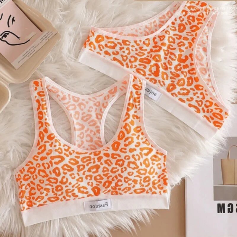 Комплект нижнего белья