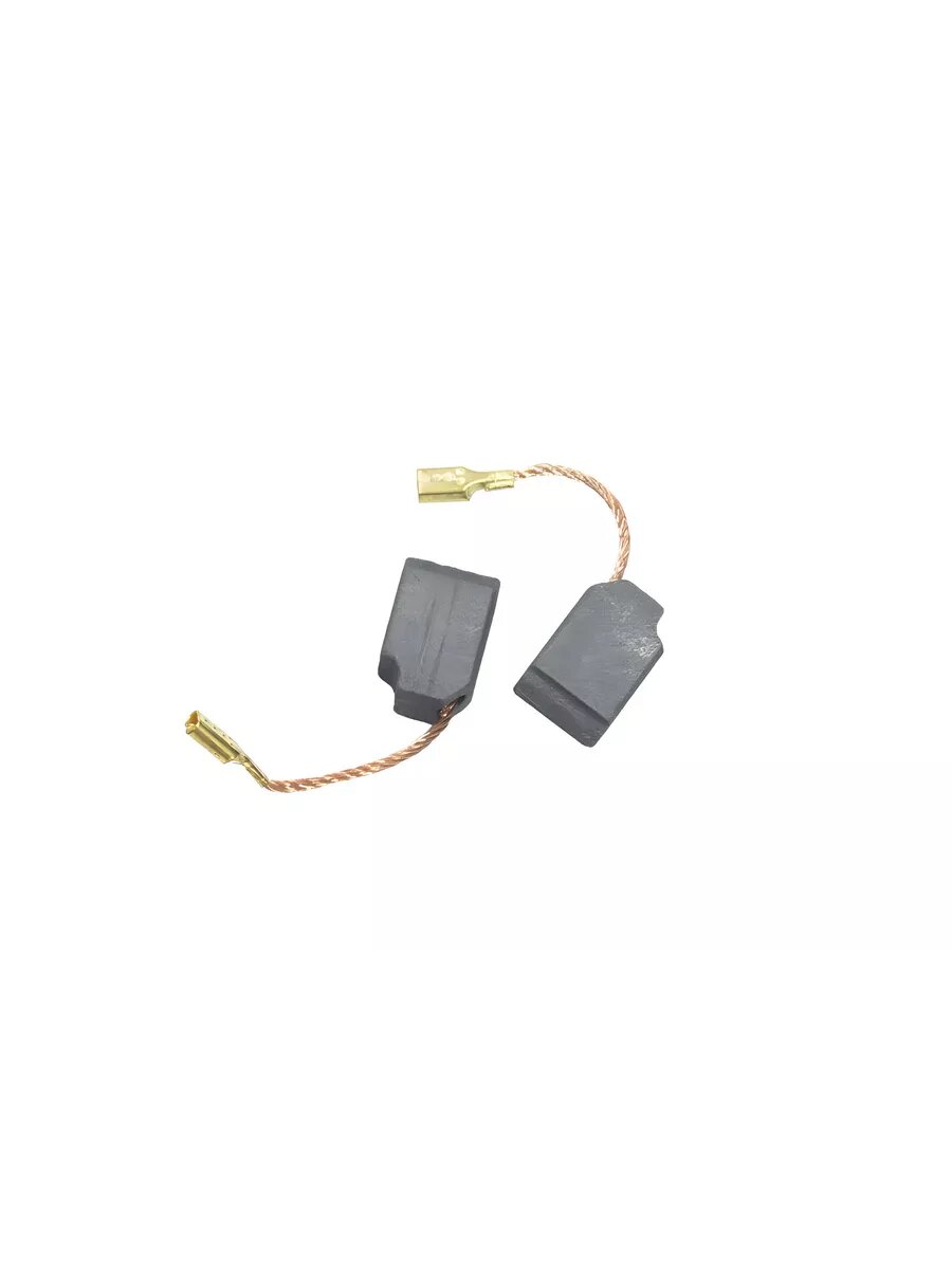 Угольные щетки для Ушм DeWalt