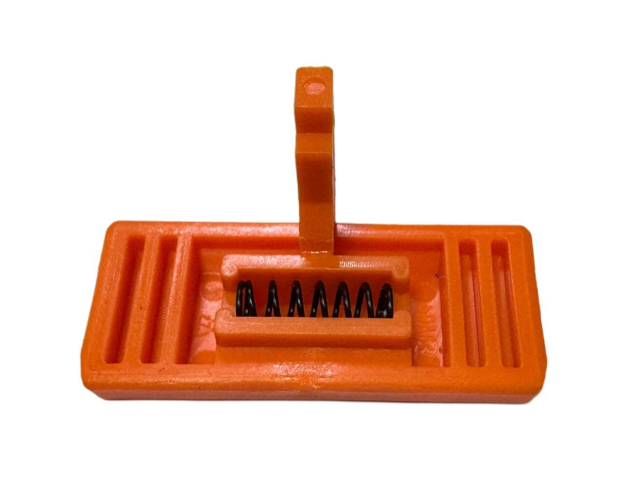 Защитная клавиша дисковой пилы Dexter, 1300CIS2-185.5