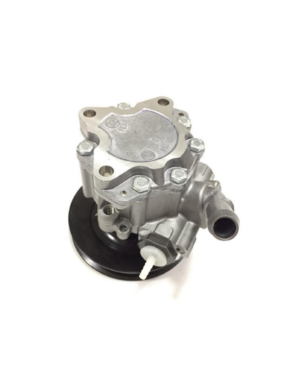 Насос гидроусилителя руля для а/м ГАЗель "Бизнес" "ГАЗ"