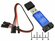 Программатор STC USB-TTL (32121)
