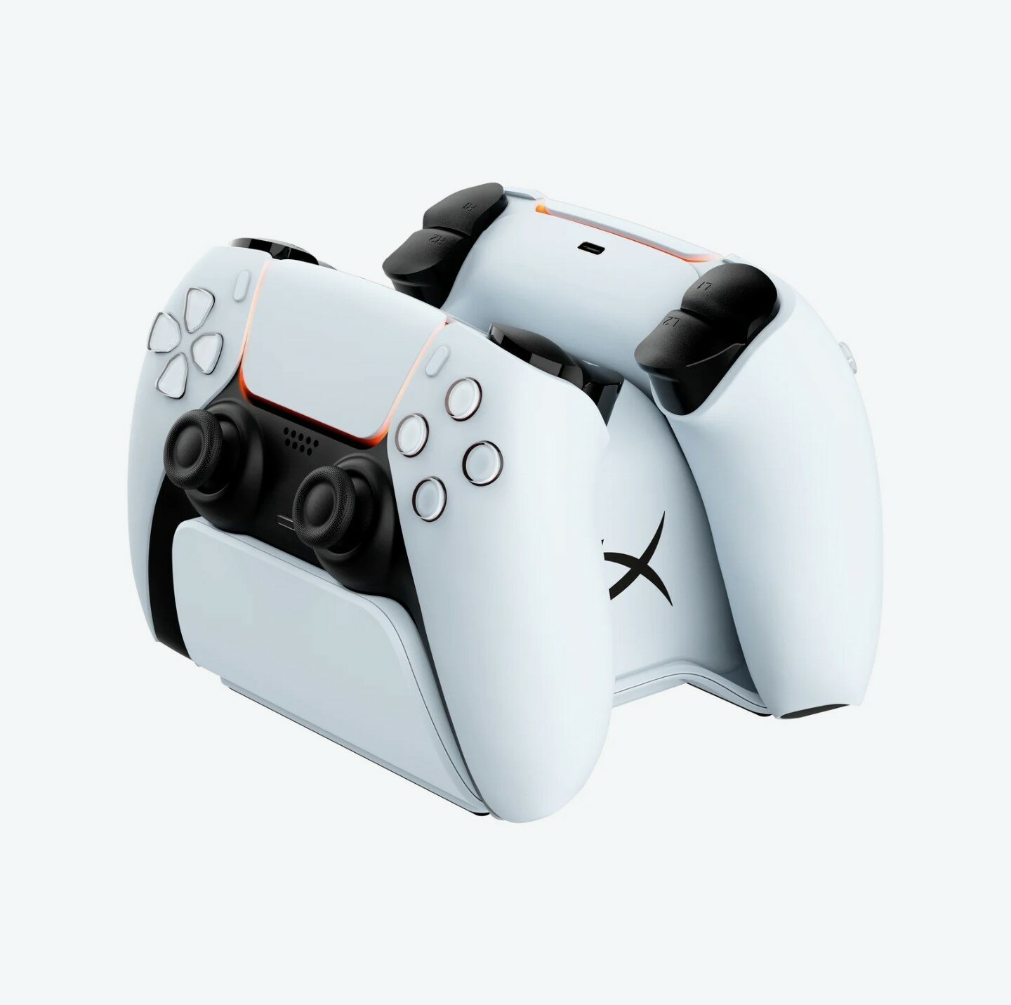 Зарядная станция / HyperX ChargePlay Duo PS5 51P68AA