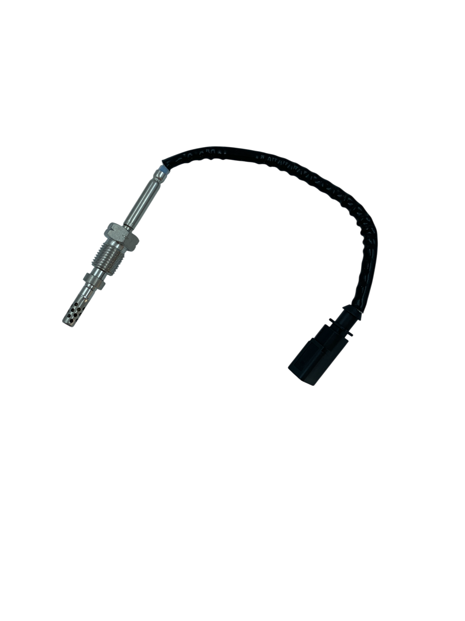 Датчик темп. выхл. газ. VW AMAROK 10-16