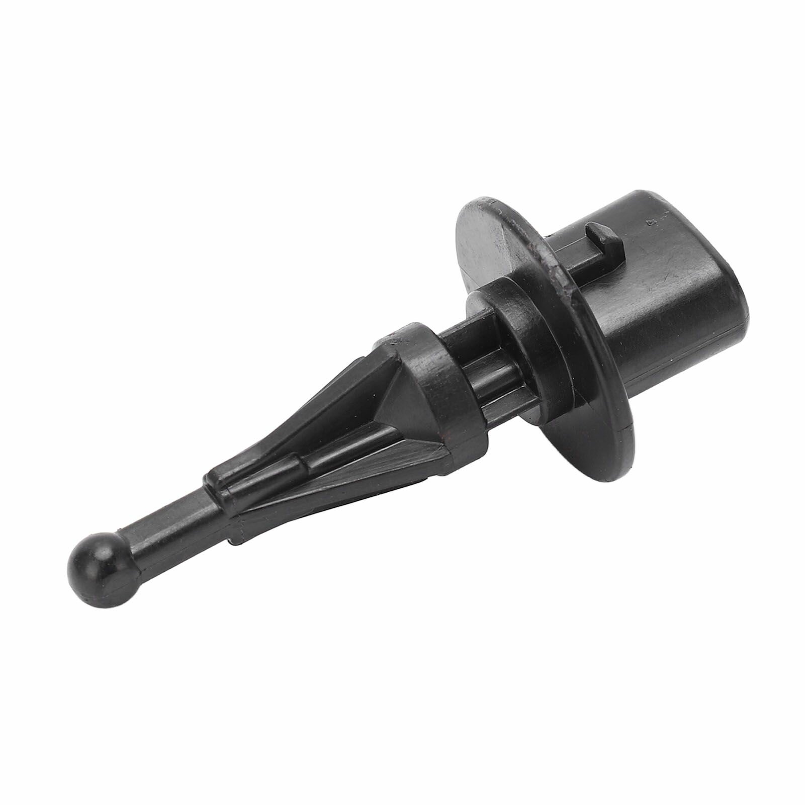 Датчик температуры всасываемого воздуха 89424-12010 подходит для Toyota Solara 1999-2002 годов выпуска